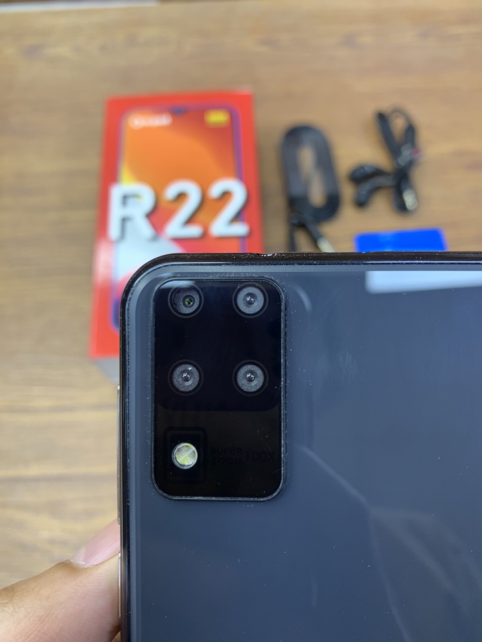 Onepad R22 / R23 BASIC PHONE Touch Screen Dual Sim Mobile Phone [NO ...