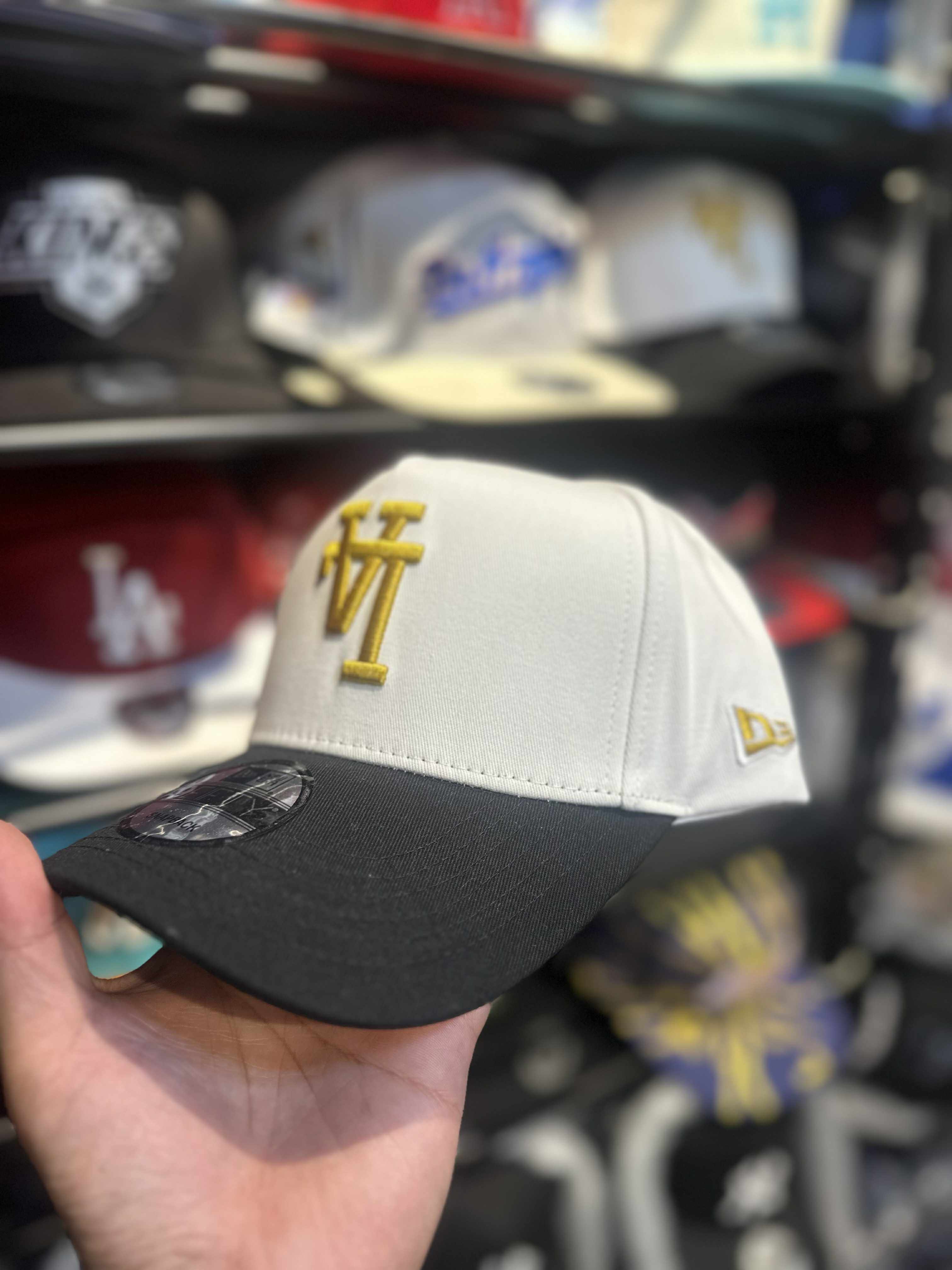 NEW BASKETBALL BASEBALL FASHION CAP SNAPBACK ADJUSTABLE (2) | Shopee ...