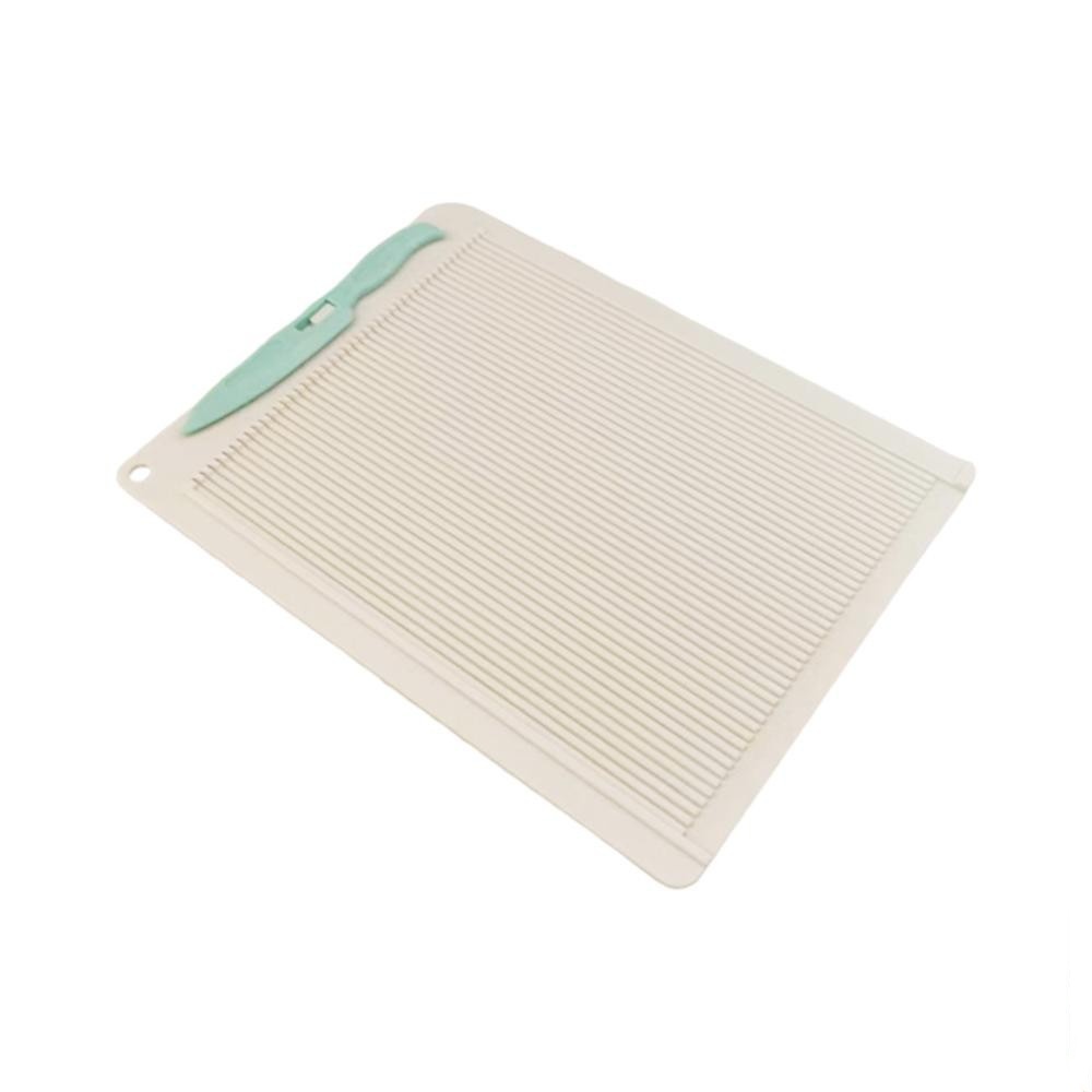 Plastic Scoring Board with Measuring Grid Multi-Purpose Scoring Board ...