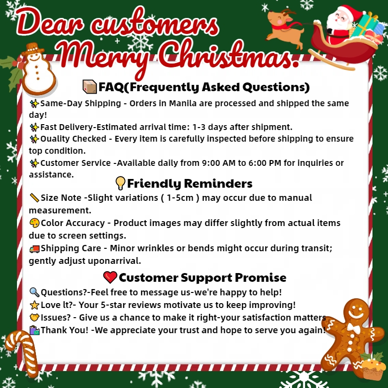 Snow green artificial snow Christmas tree with high quality decoration ...