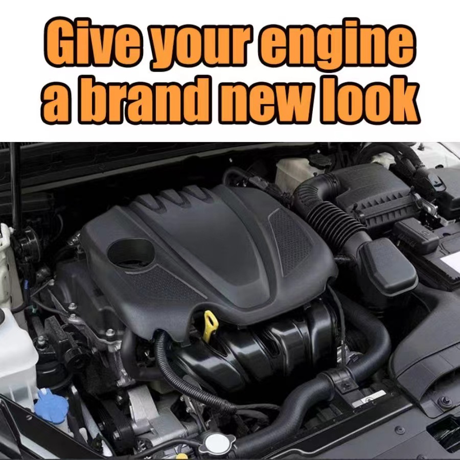 Premium Engine wash Degreaser 650ml Prime Engine Wash Premium Degreaser ...