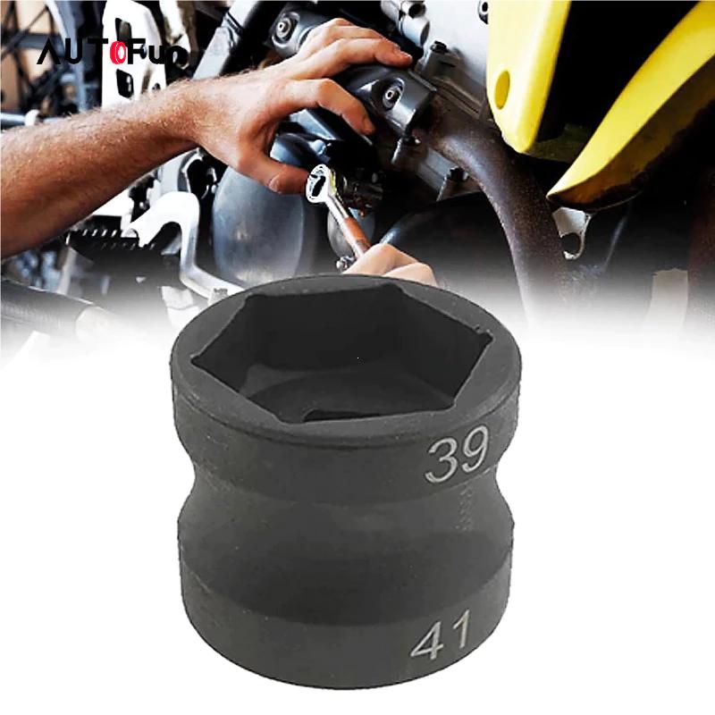 Torque Driver Socket Clutch Removal Tool 39x41mm with 3 Inch Extension ...