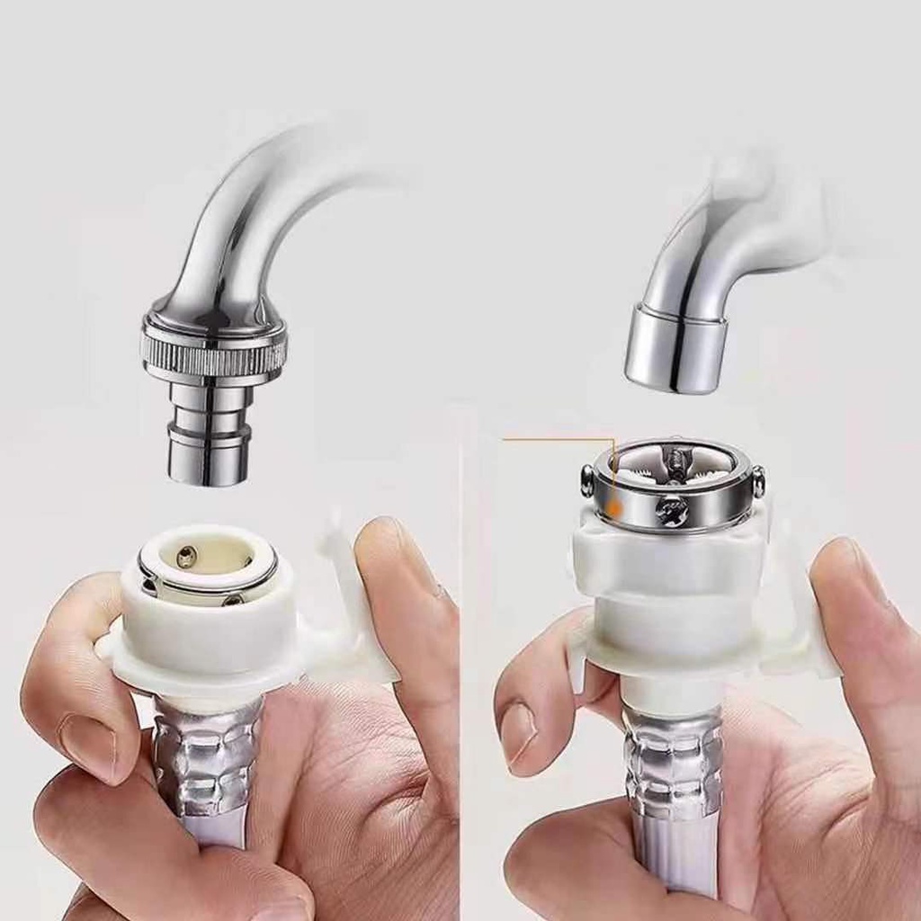 Washing Machine Water Inlet Pipe Automatic Washing Machine Water Inlet ...
