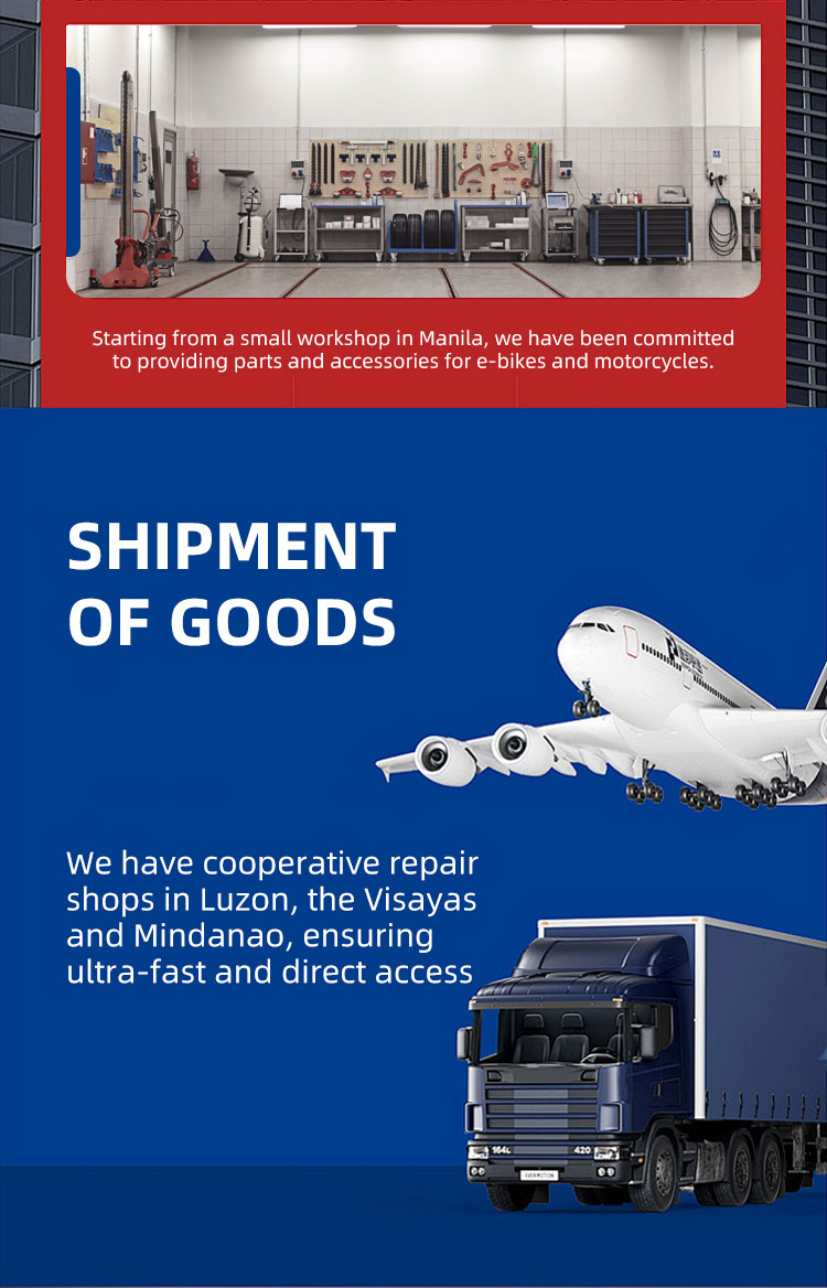 12/48V 20AH Lead Acid Battery for Ebike Electric Scooter Motorcycle Rechargeable Deep Cycle ...