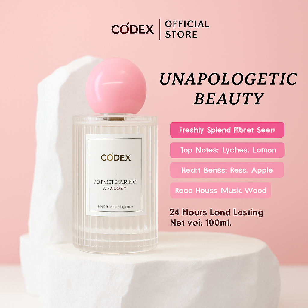 2PCS Four Season Bundles Perfume | 100ML | Women Perfume | Long Lasting ...