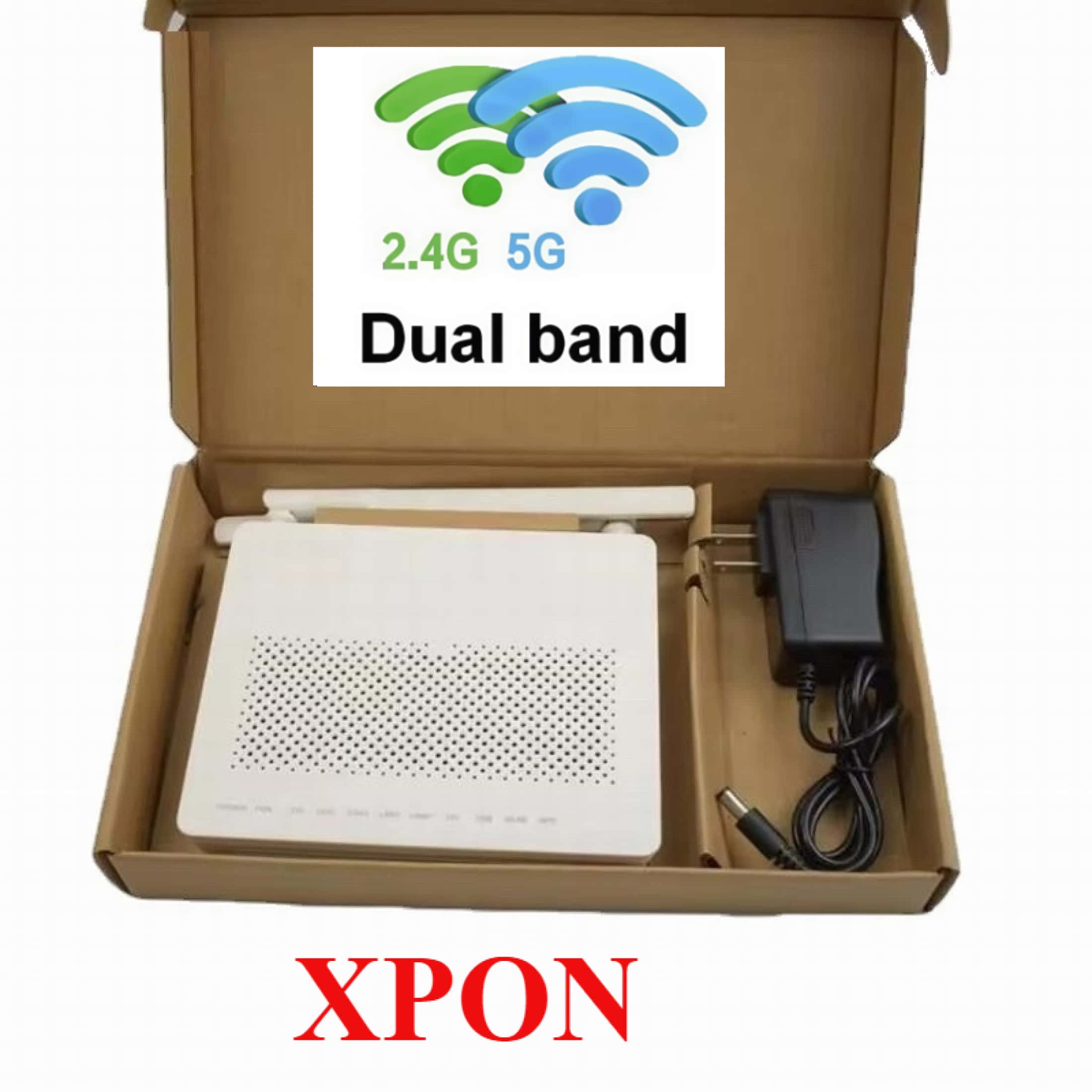 HUAWEI NEW band Modem 5v5 hg8145v5 multiple SSIDs xpon gpon epon 5vlan ...