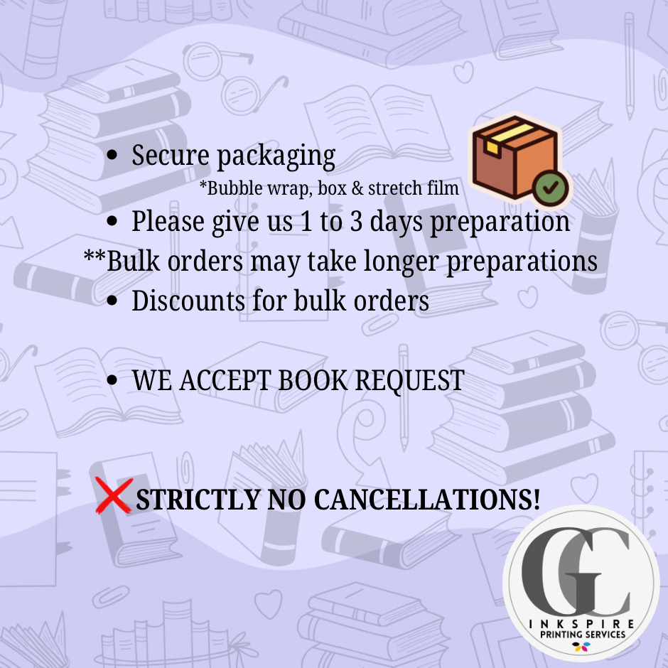 Medical Laboratory Science Review 4th & 5th Edition | Shopee Philippines