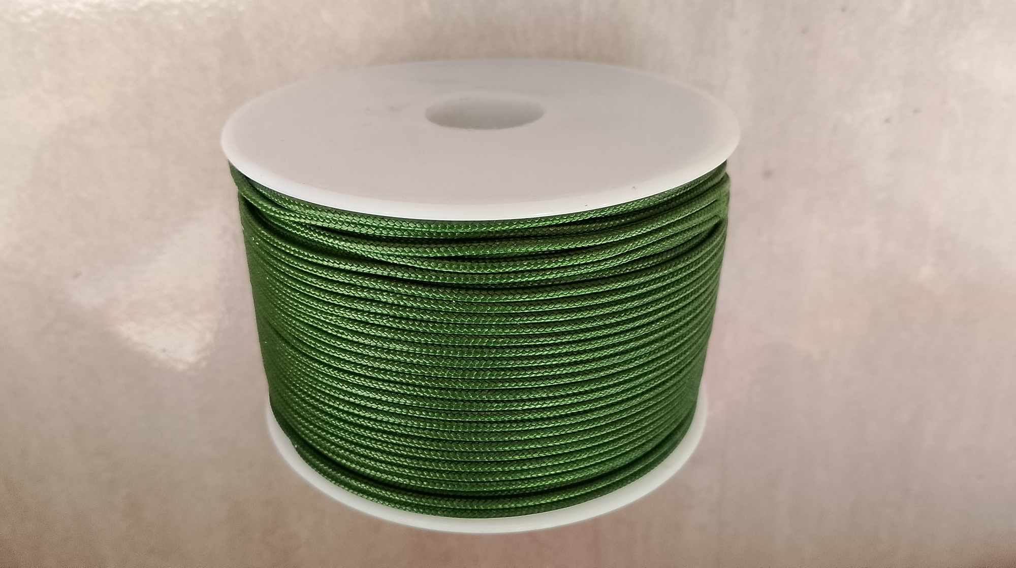 Tidlum 2mm Fishing Line Dyneema for Fishing | Shopee Philippines