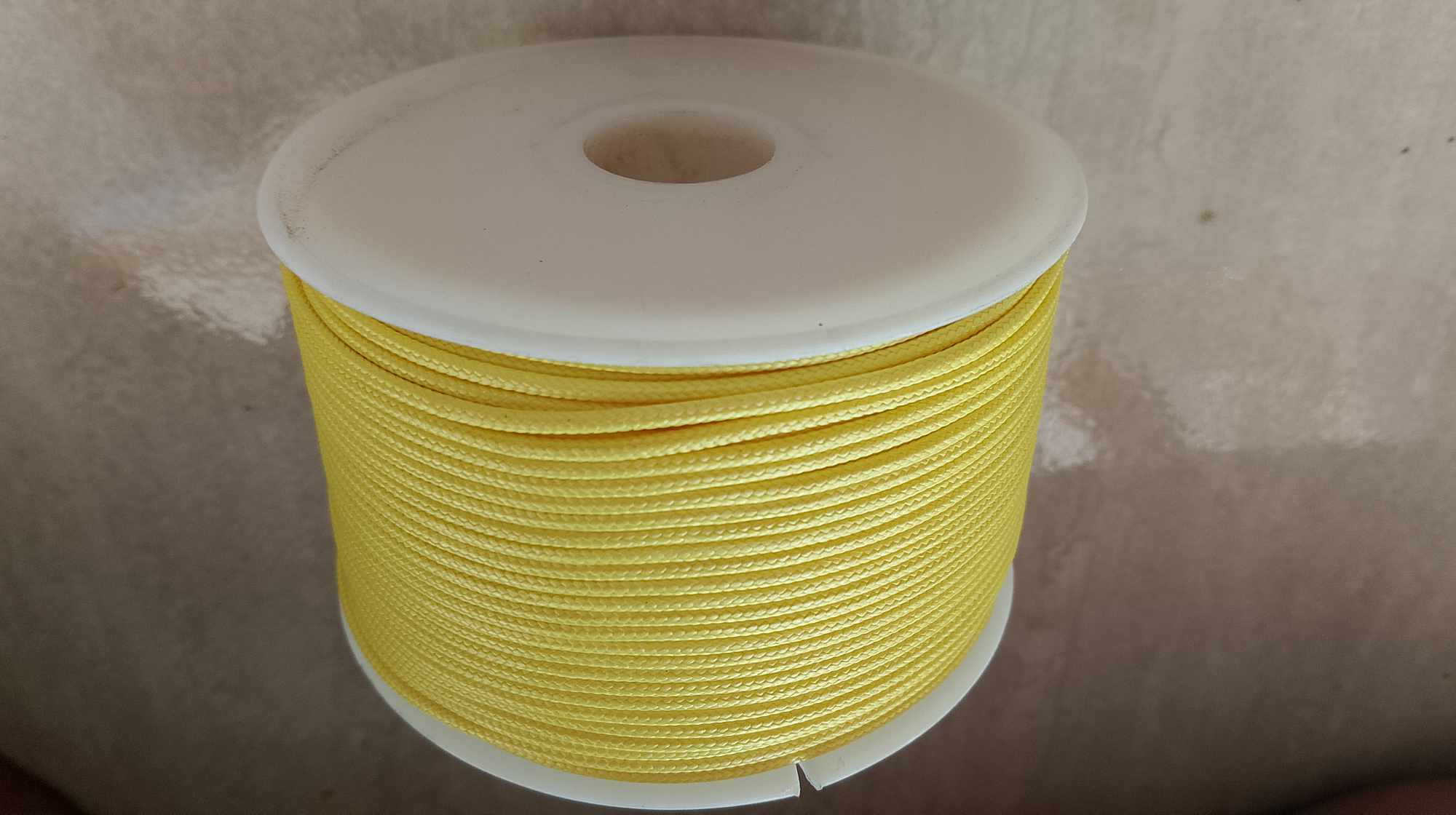 Tidlum 2mm Fishing Line Dyneema for Fishing | Shopee Philippines