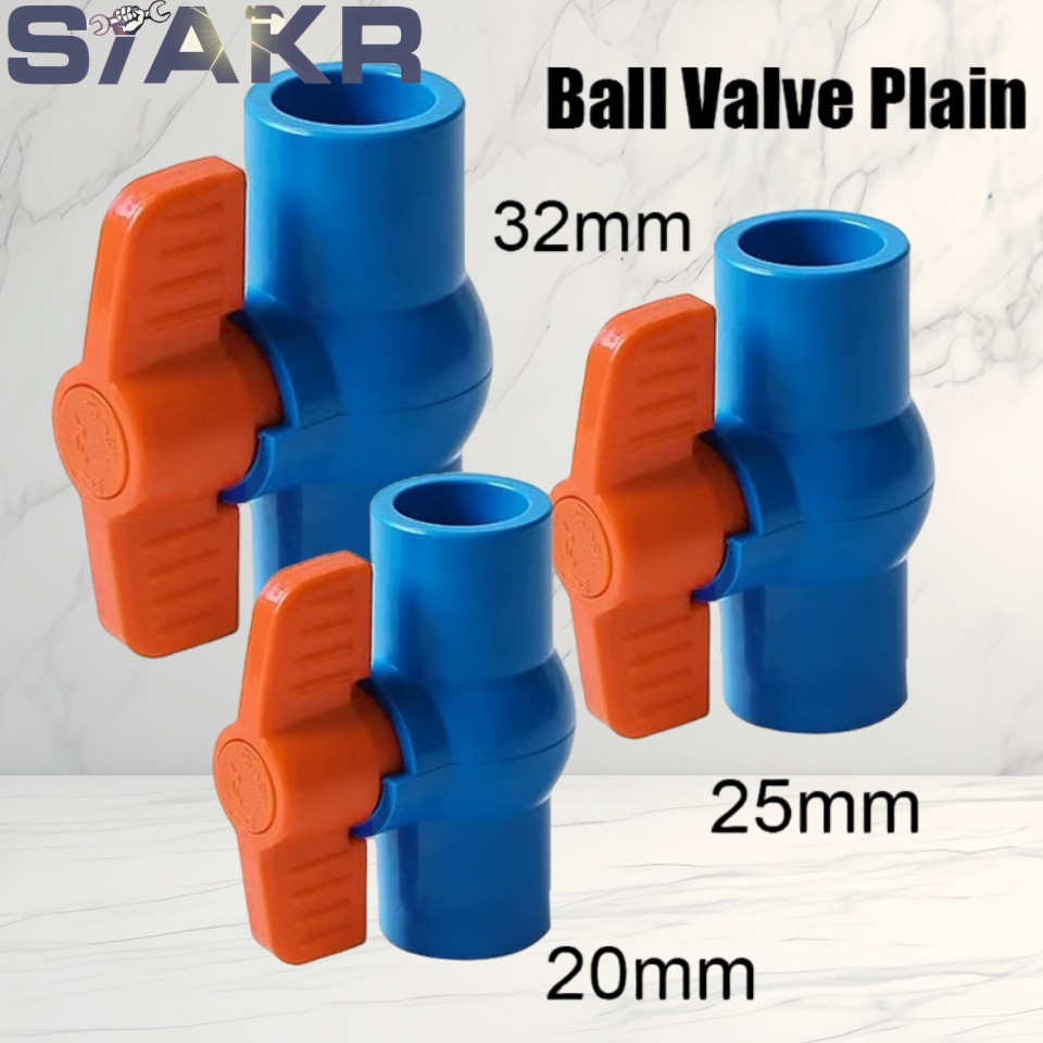 Pvc Blue Fittings-Ball Valve,3 Way Tee,4 way Tee,5 way Tee,6 way Tee ...