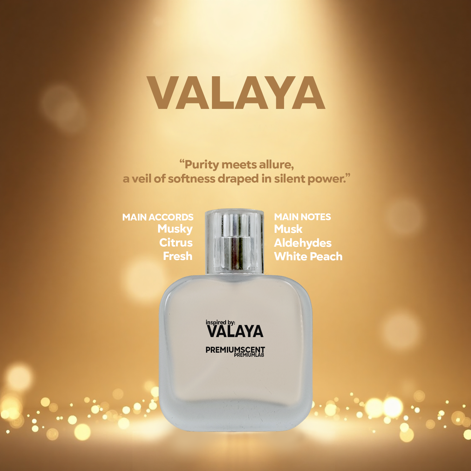 30% QUALITY OIL, LONG LASTING INSPIRED BY PERFUMES | Shopee Philippines