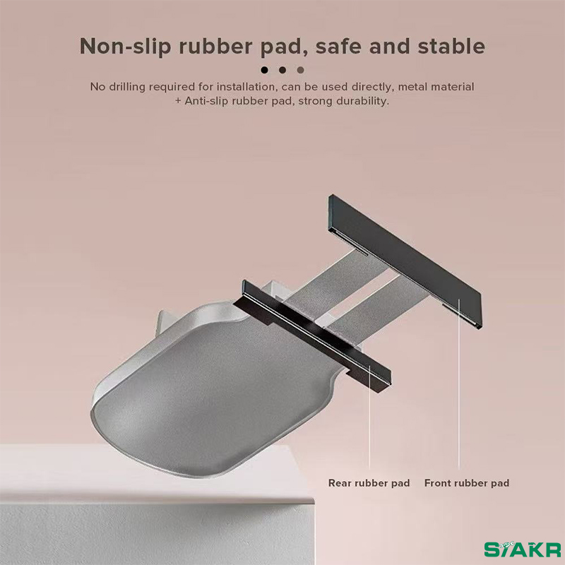 2PCS Child Safety Sliding Screen Window Security Lock Door Limiter ...