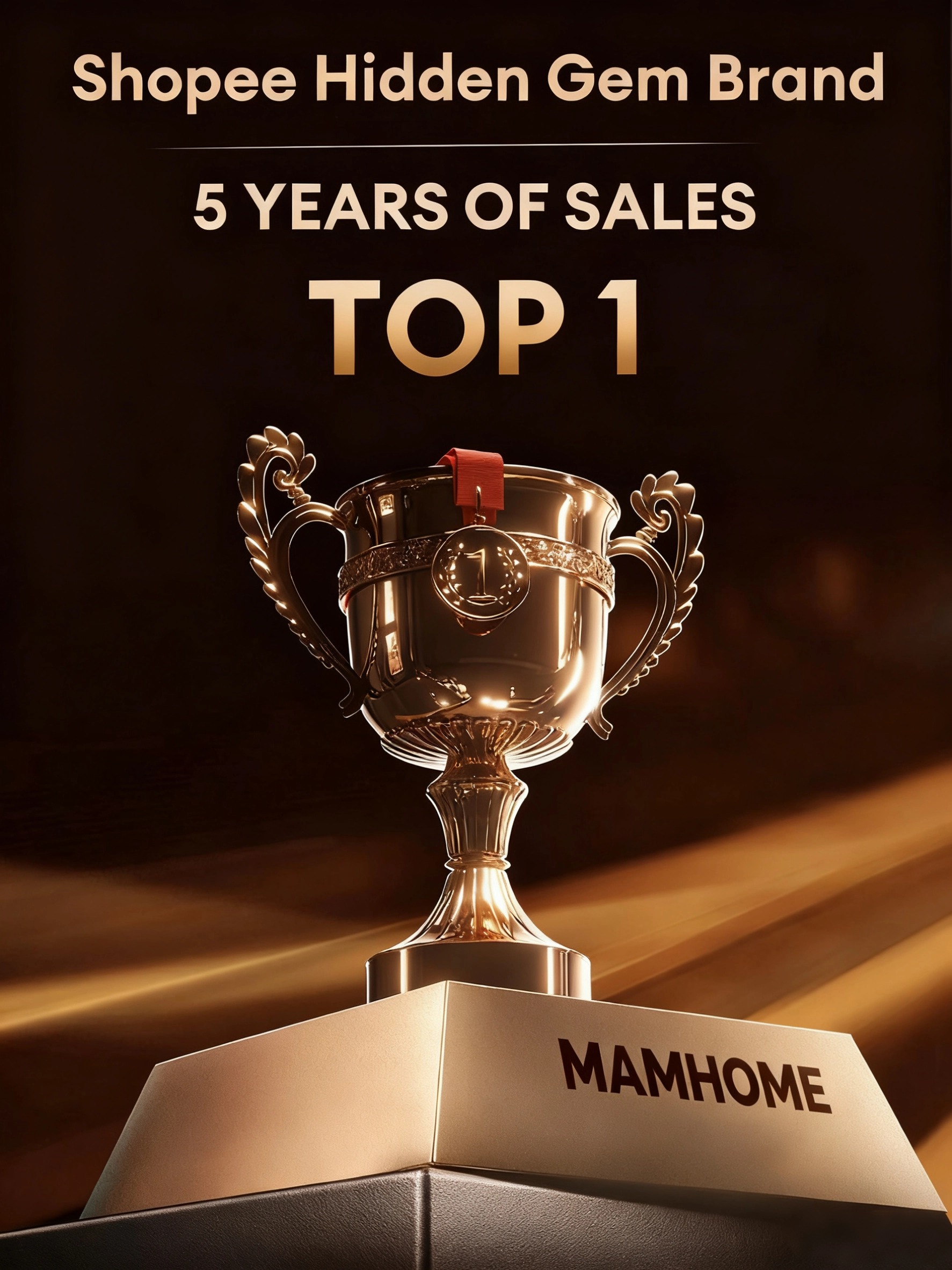 Nordic Simple Solid Wood Bed Frame Thick Bed Legs Single/Queen/King ...