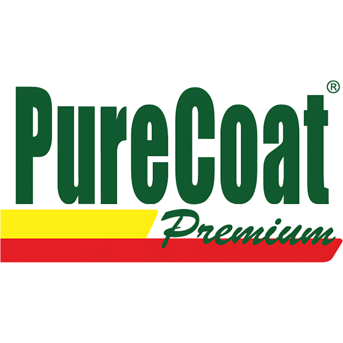 PureCoat CRB RubberFloor Paint 4L | Shopee Philippines