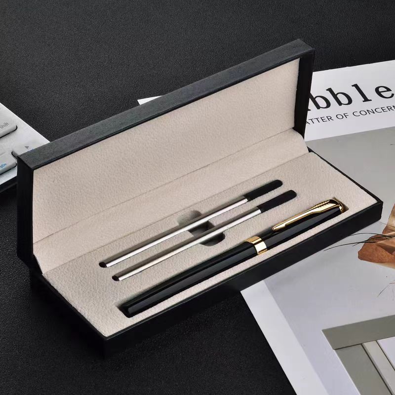 business pen sign pen setsignature pen Gel Pen metal pen parker pen ...