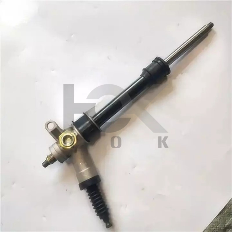 Suzuki Multicab BigEye (41500-75A00) fits Chassis DA52/DB52/DA62 ...