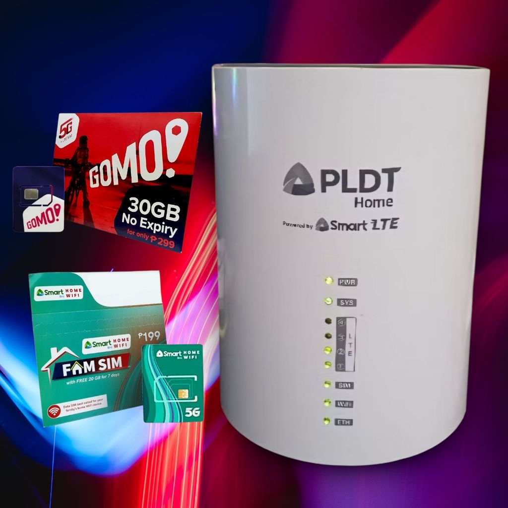D2K-FT10 OPENLINE BEST FOR GOMO SIM / FAM SIM ( secondhand ) | Shopee ...