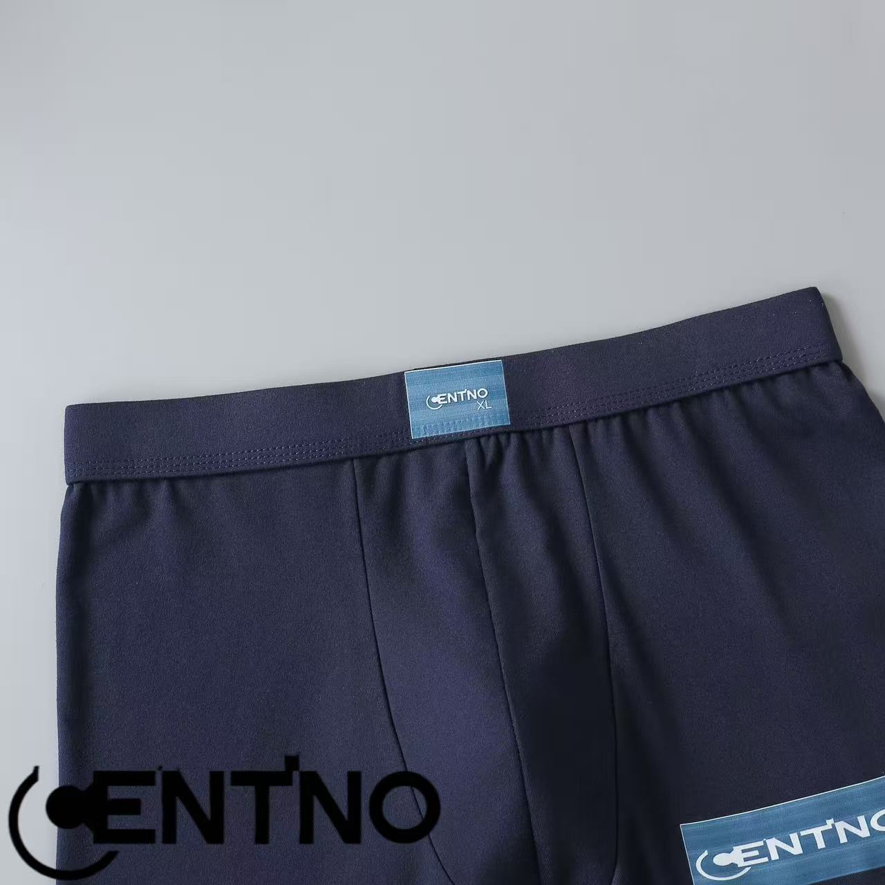 6pcs Boxer brief For Men's Underwear Cotton Boxer Briefs COD&free ...