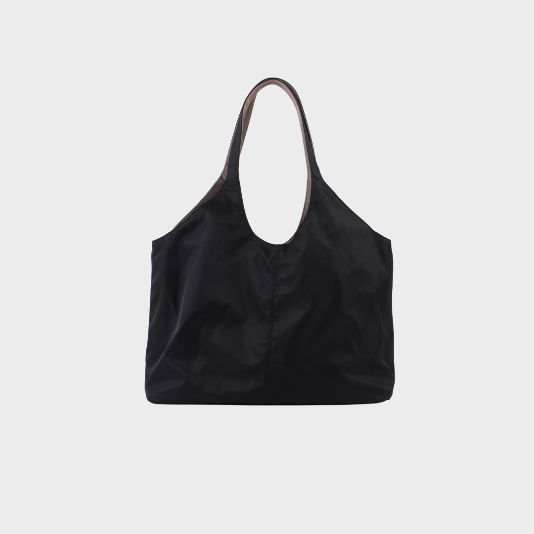 ALBERTO Women's Twyne Reversible Tote Bag | Shopee Philippines