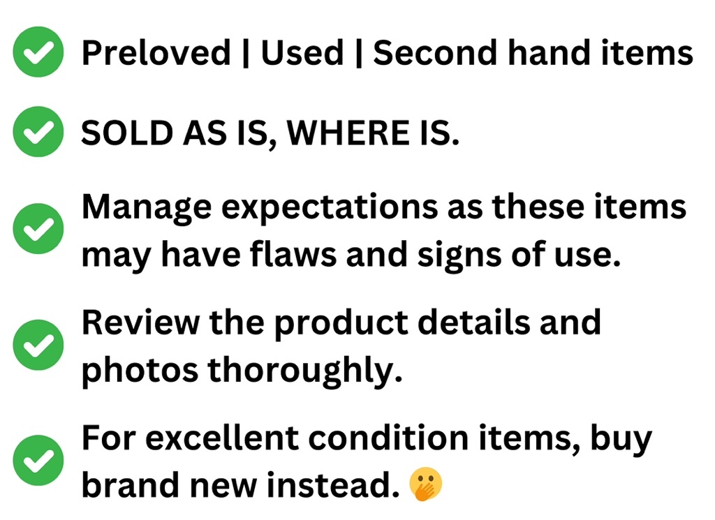 Miles Kelly: Ten‑Minute Stories | Storybook Collection | Treasury ...