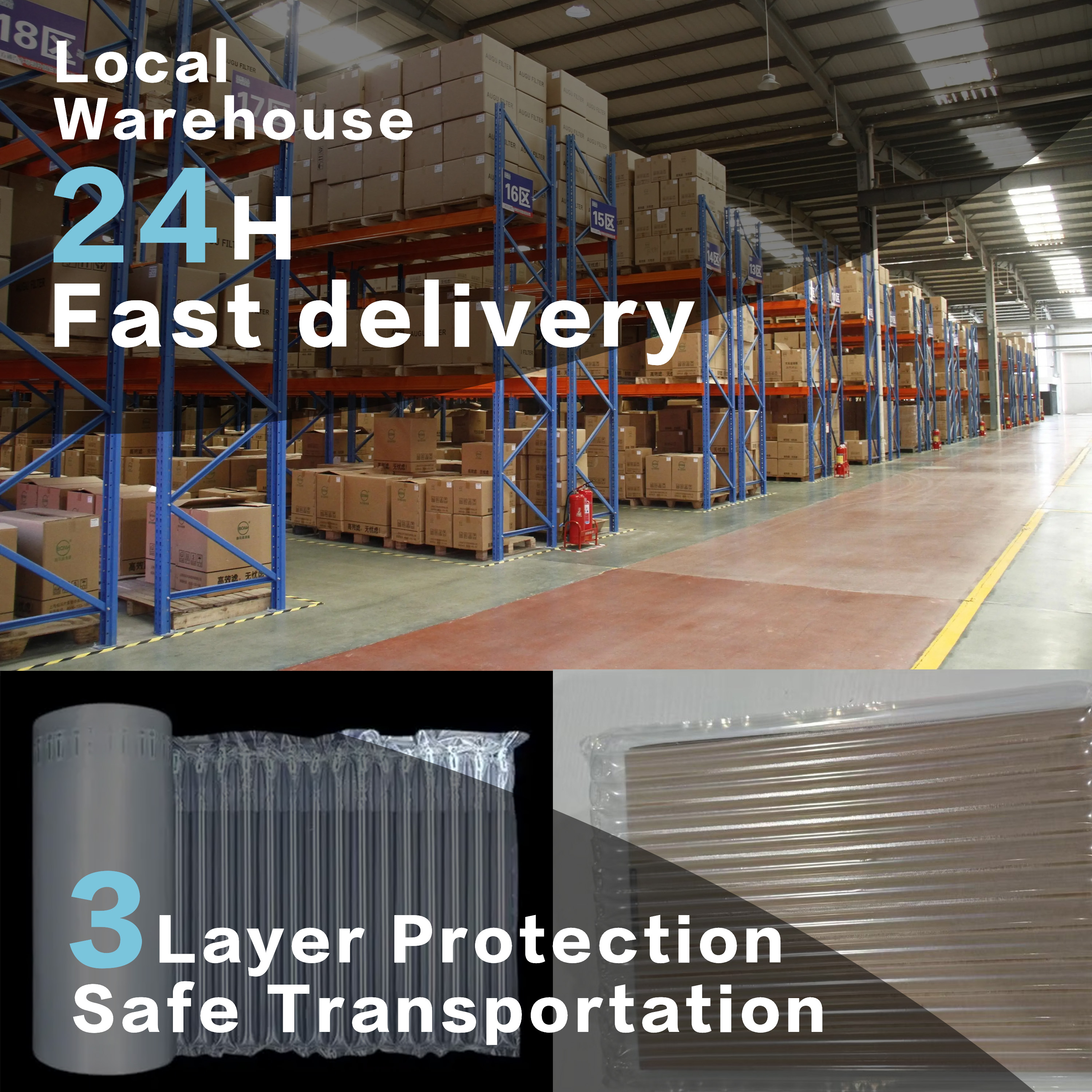 Outdoor folding table 4/5/6FT Foldable Banquet Table Portable camping ...