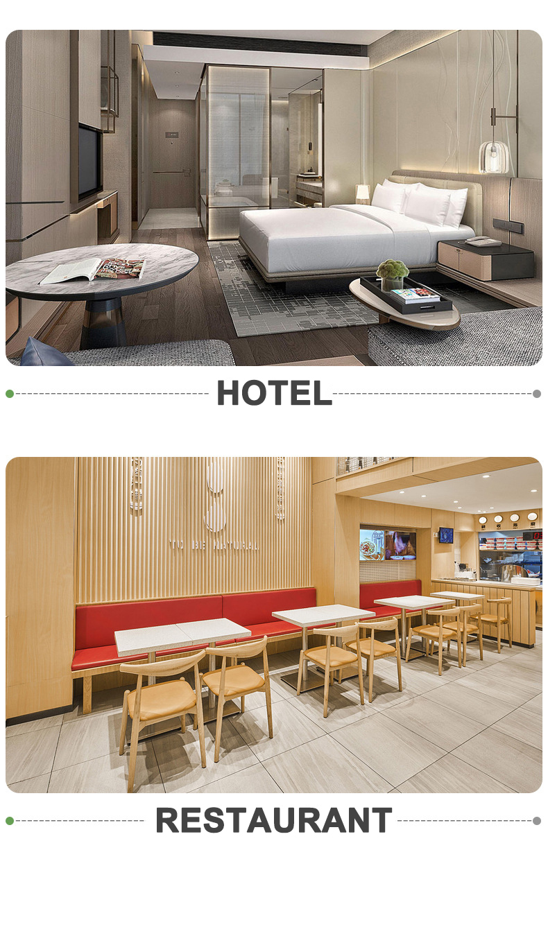 H40/80mm LED Skirting Line Strip Light Downward Glowing Aluminium ...