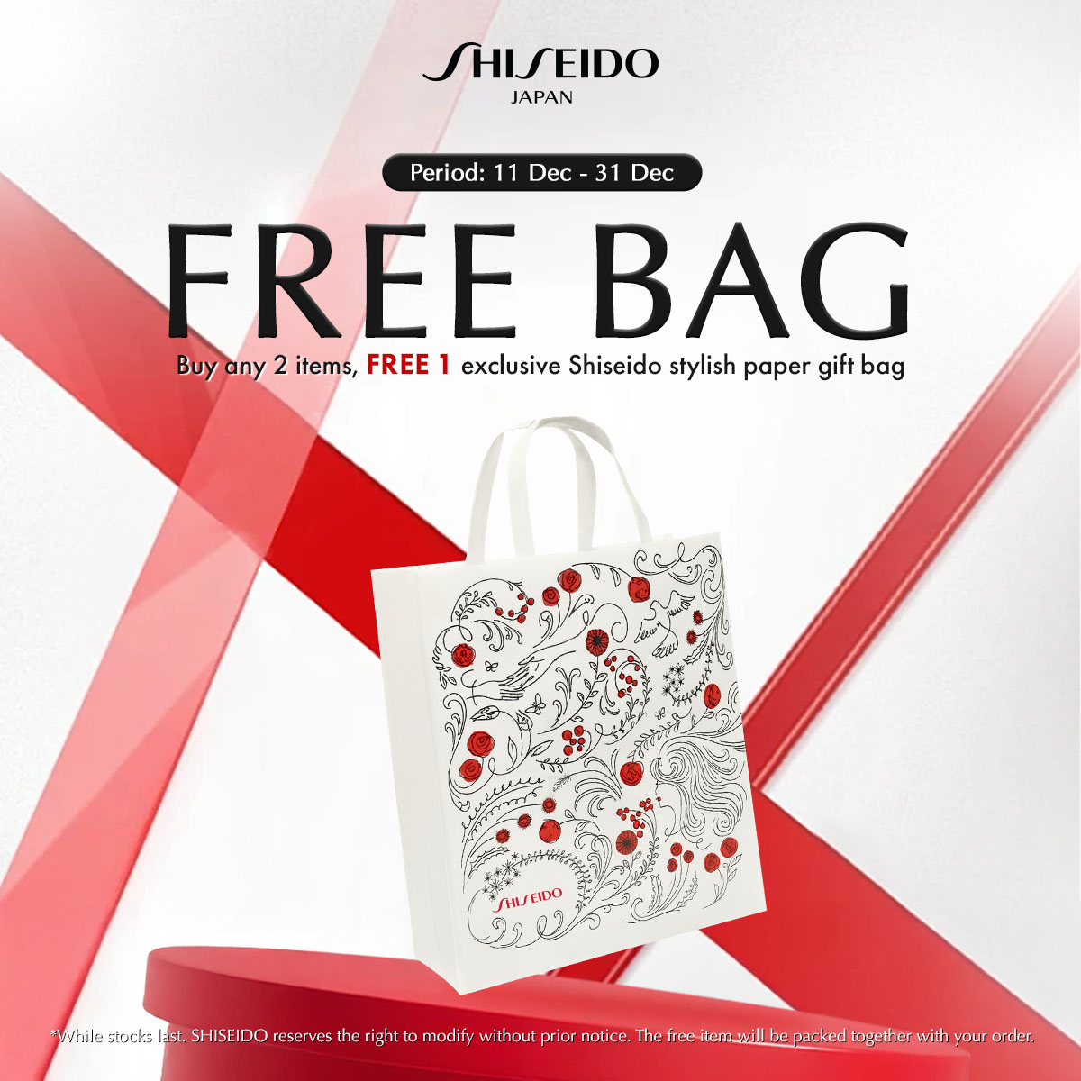 MAJOLICA MAJORCA [with Free Gift] Lash Jelly Drop EX Premium (5.3g ...