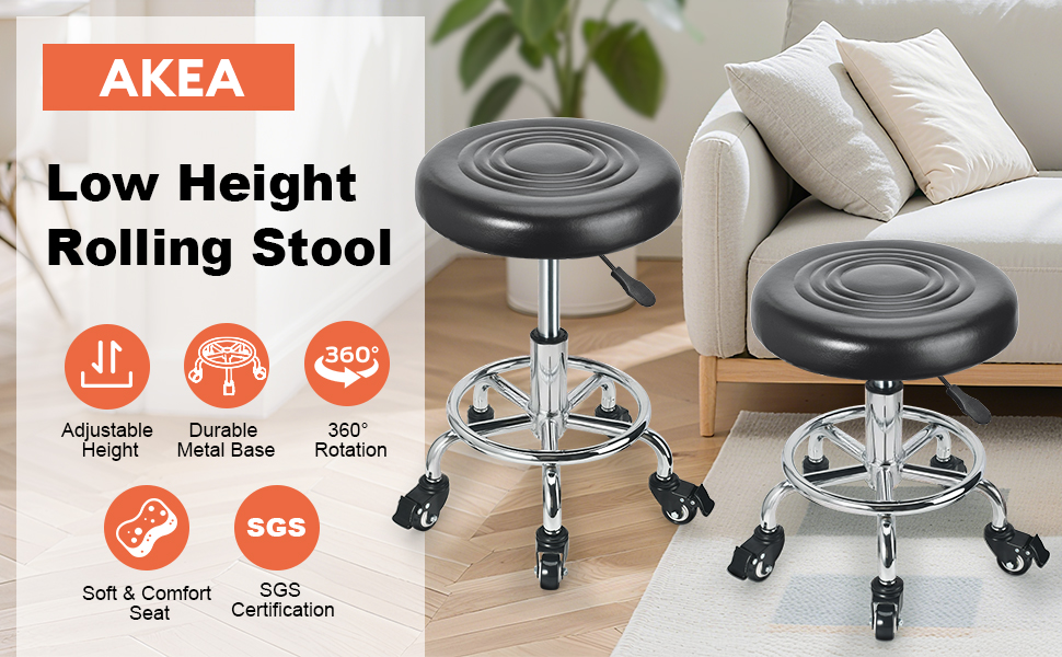 Modern minimalist bar stools home backrest bar swivel and height ...