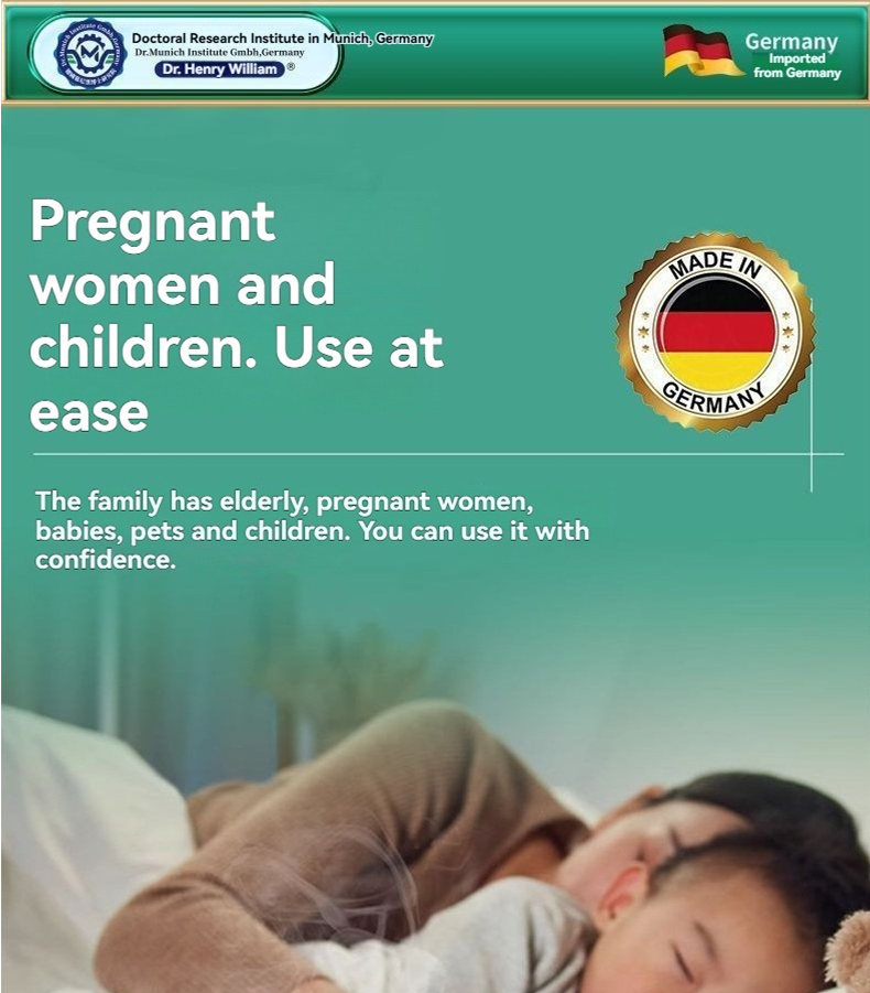 Rat Killer Poison 120G Rat Killer For Home Rat Repellent Gel Non-Toxic ...