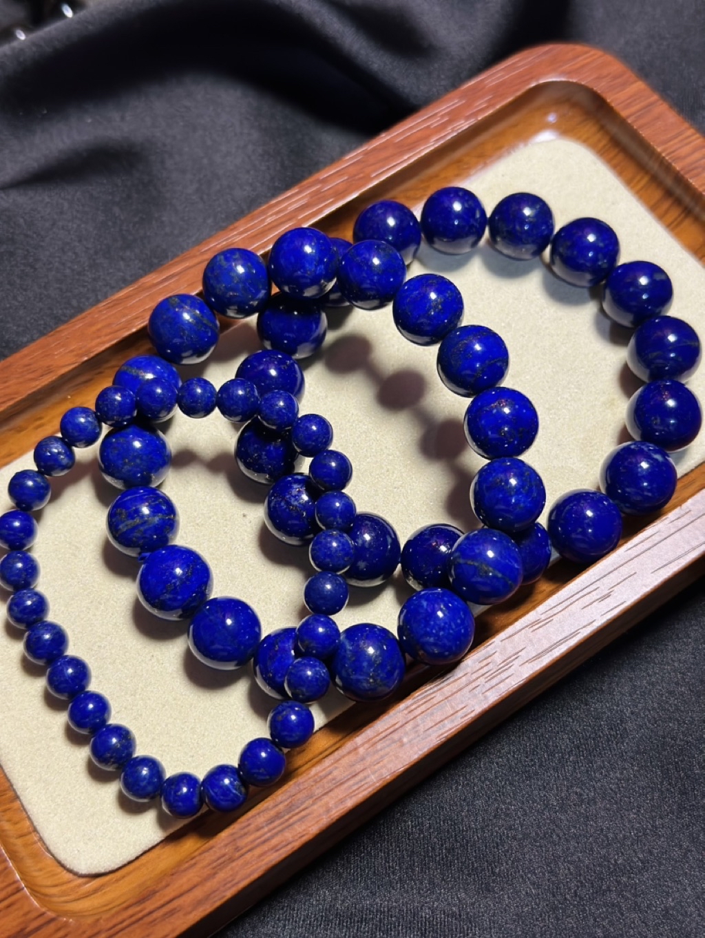 ASTERA Lapiz Lazuli w | Shopee Philippines