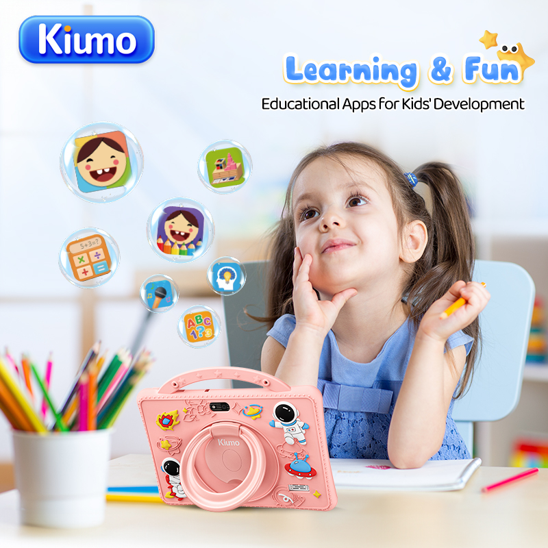 Tablet for Kids New Original Brand 7/10inch Tablet Android Children ...