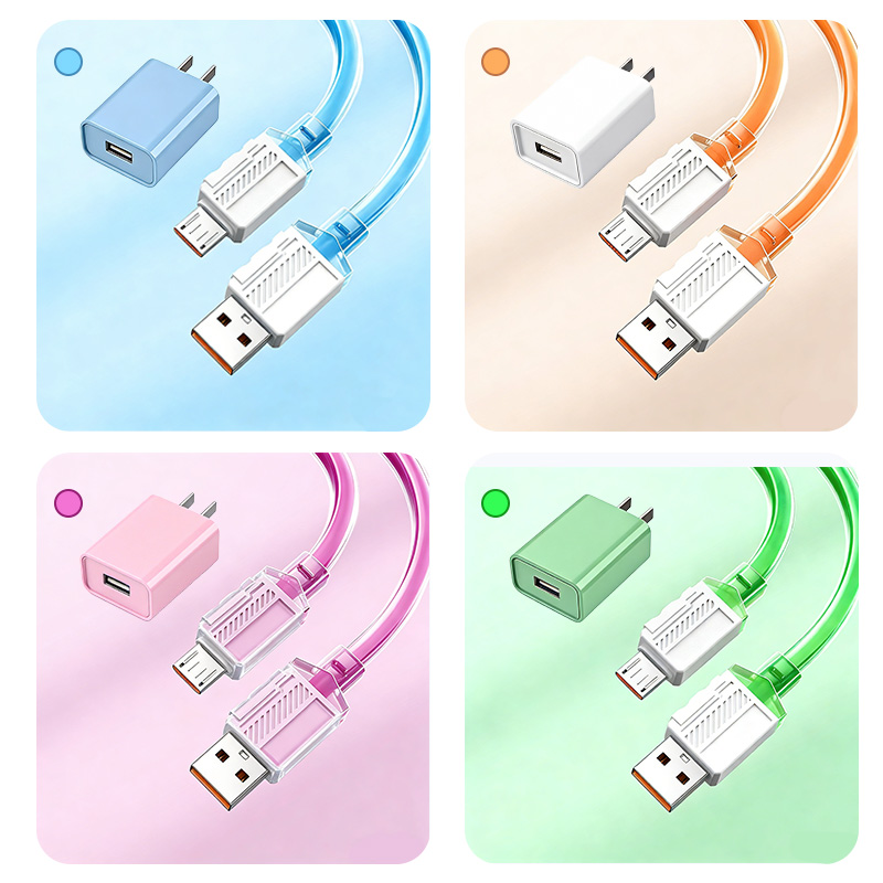120W Original Fast Charger for Android ios Type C Adapter Fast Charging ...