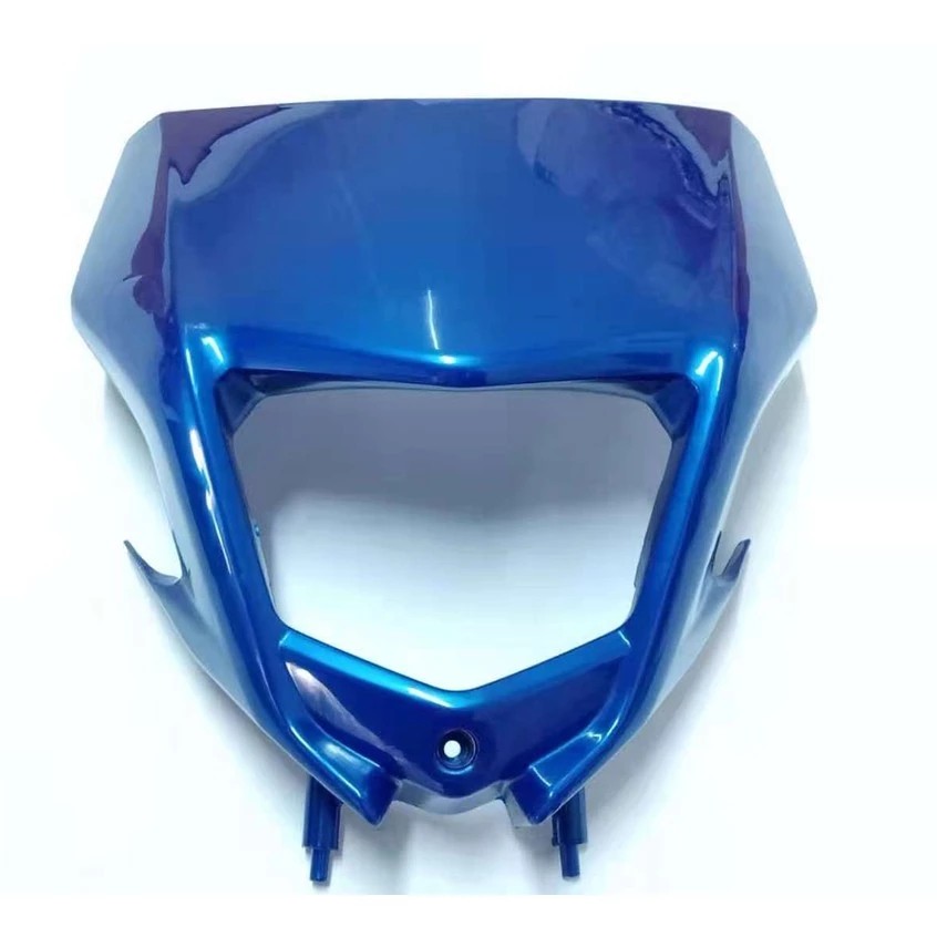 High-quality motorcycle accessories are suitable forA43 HEADLIGHT ...