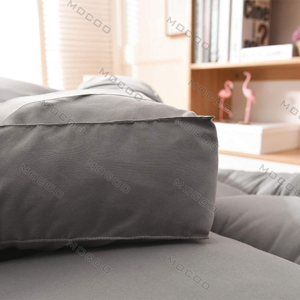 Bestseller Foldable Mattress Foam Size Single Double Queen King Full ...