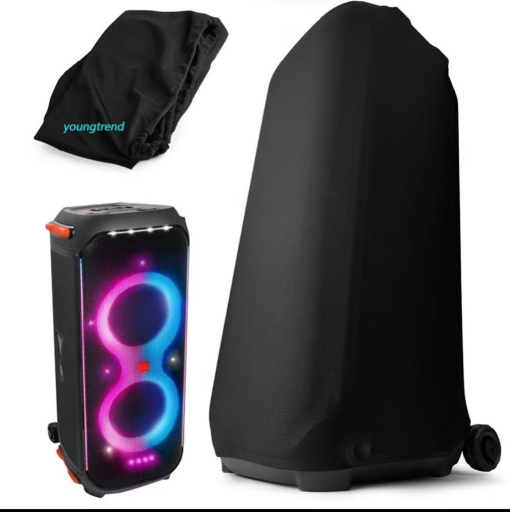SPEAKER DUST COVER FOR JBL PARTYBOX 710 | Shopee Philippines