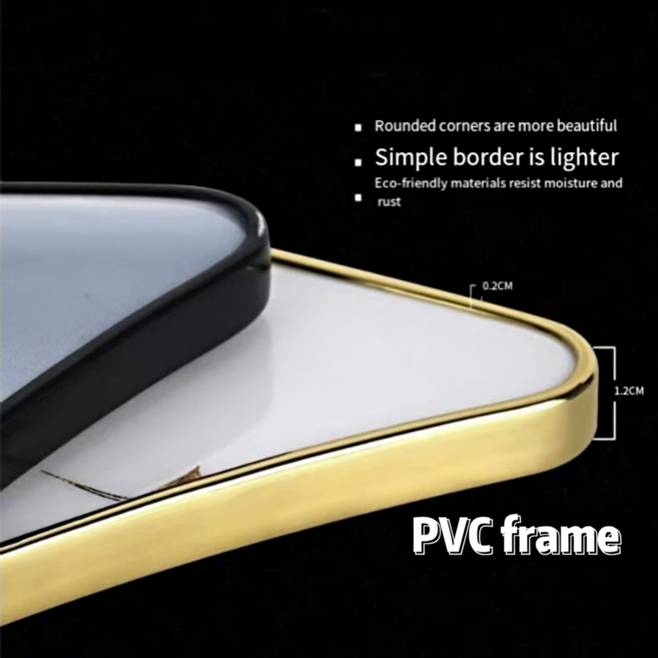 Modern Triptych Mural Wall Decor Home Decoration Living Room Mural ...