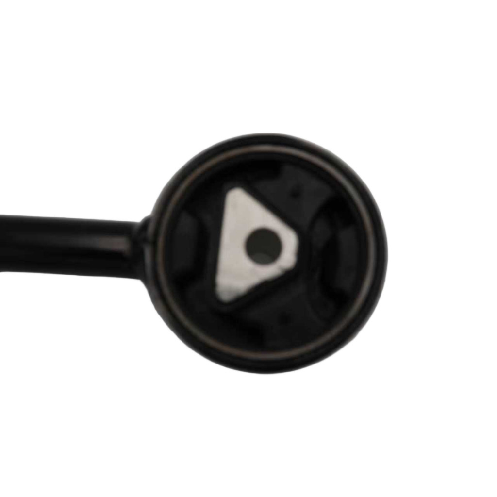 Engine Support Mitsubishi Mirage (REAR) 1092A034 | Shopee Philippines