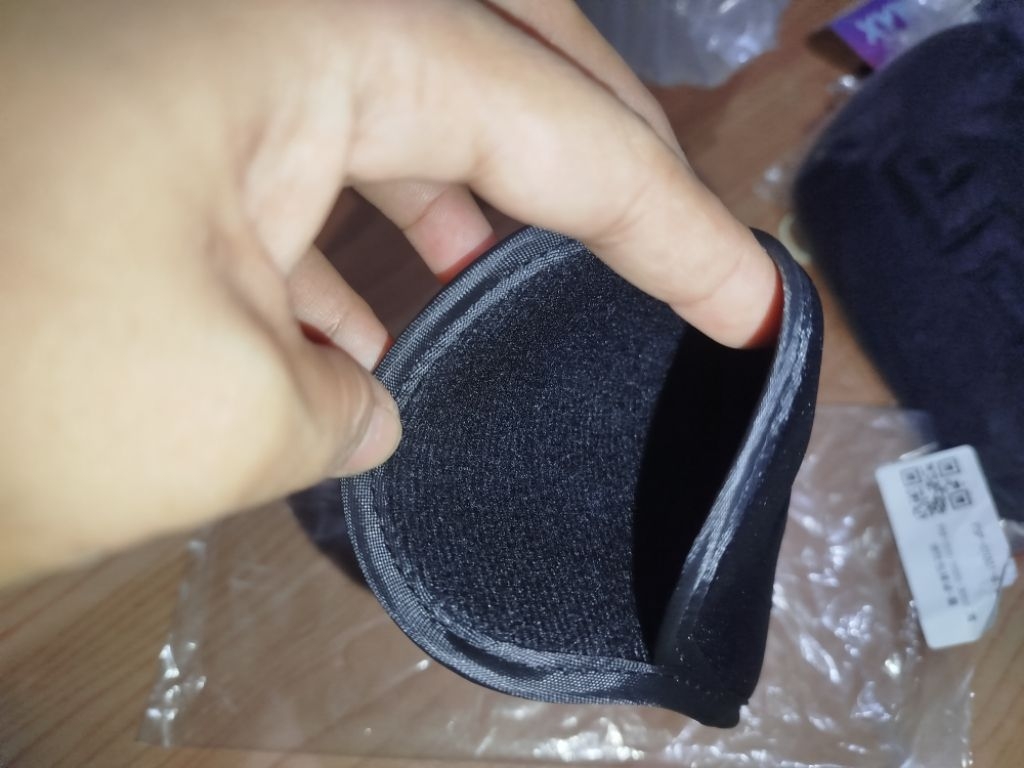 PSP BLACK POUCH - PSP 1000, 2000 & 3000 SERIES | Shopee Philippines