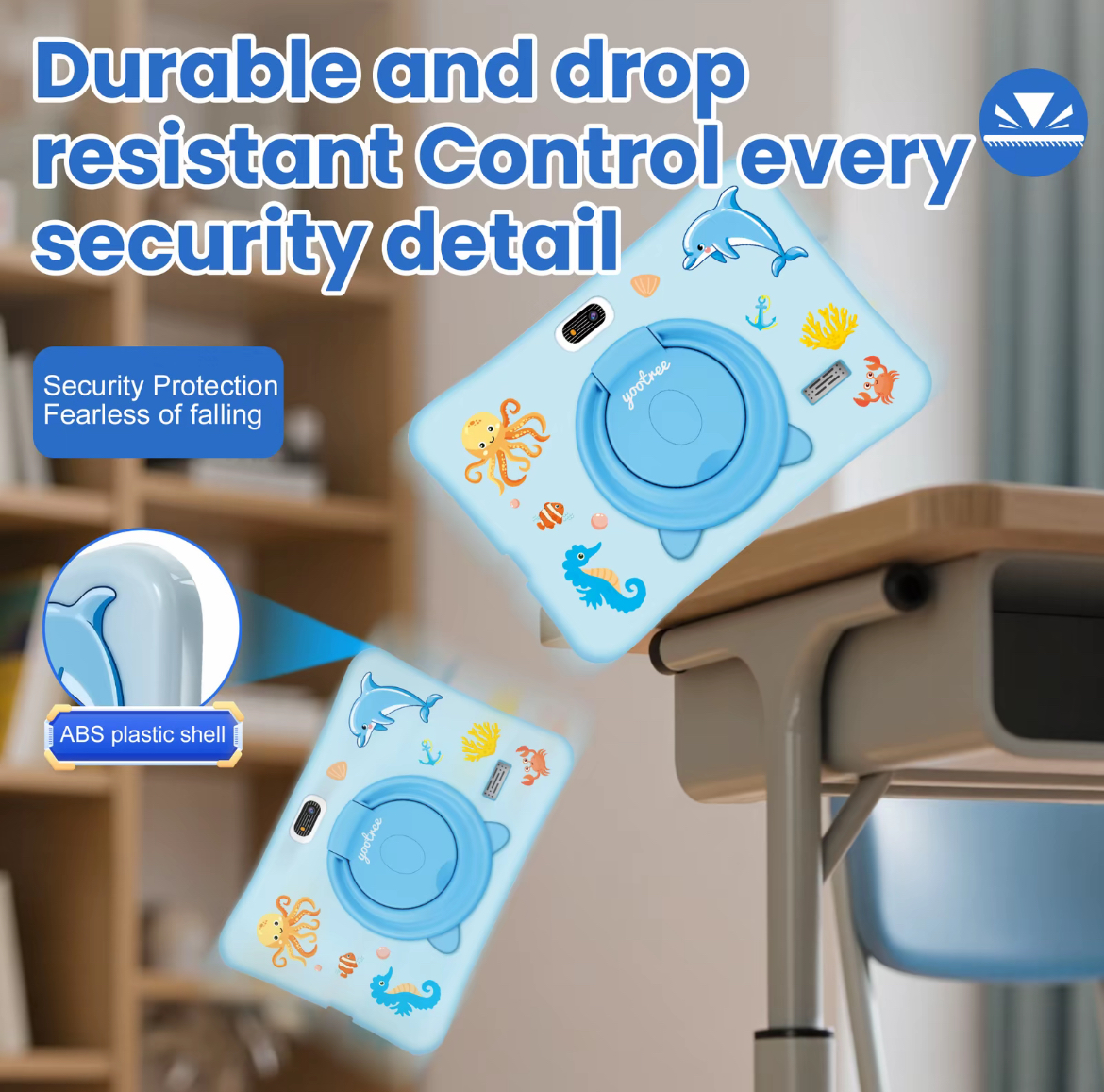 （Airqeen）BPAD01 2025 latestmodel, newly upgraded new product modelbPad1 ...