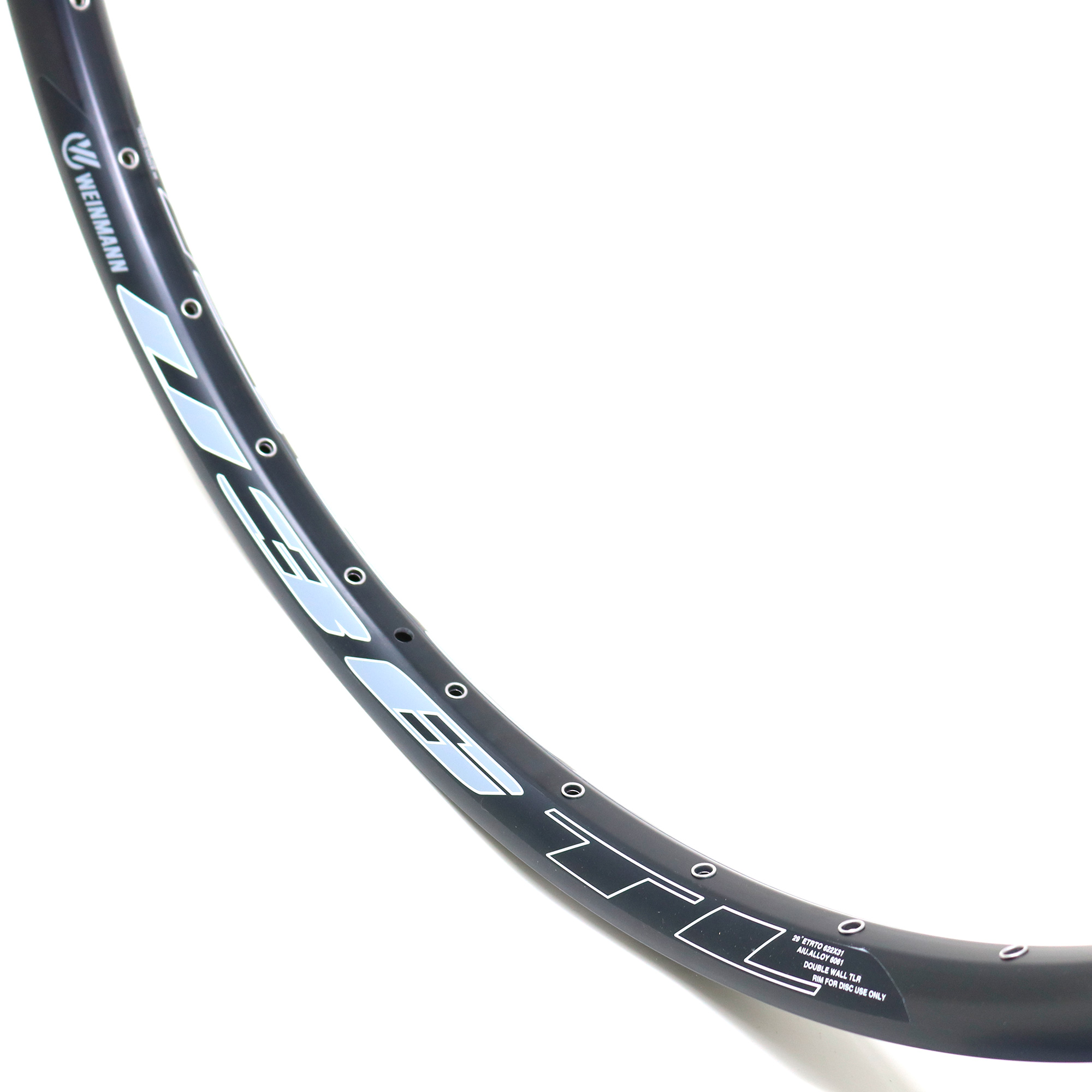 Weinmann Rim Tubeless Ready (Sold Per Piece) | Shopee Philippines