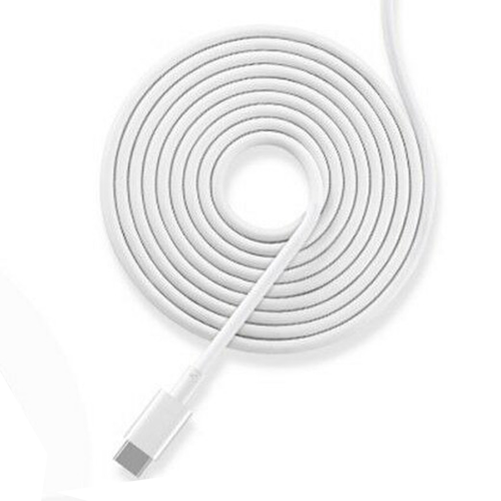 HUAWEI 65W Laptop Charging Adapter with Type-C Cable | Shopee Philippines