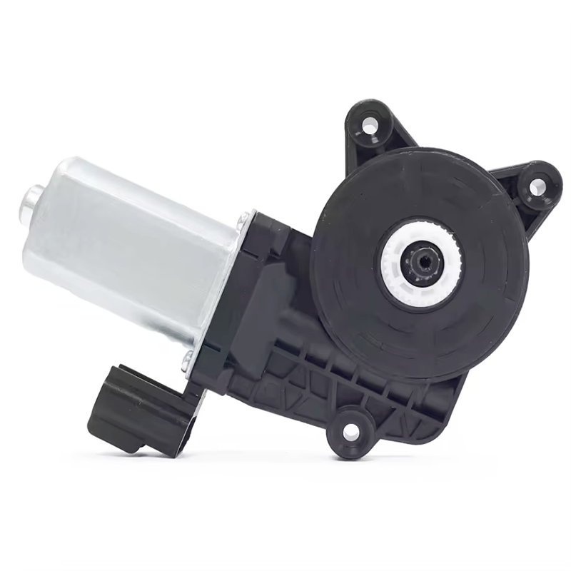 Front Car Power Windows Motor Fit for Ford Ranger/Mazda BT50 PRO ...