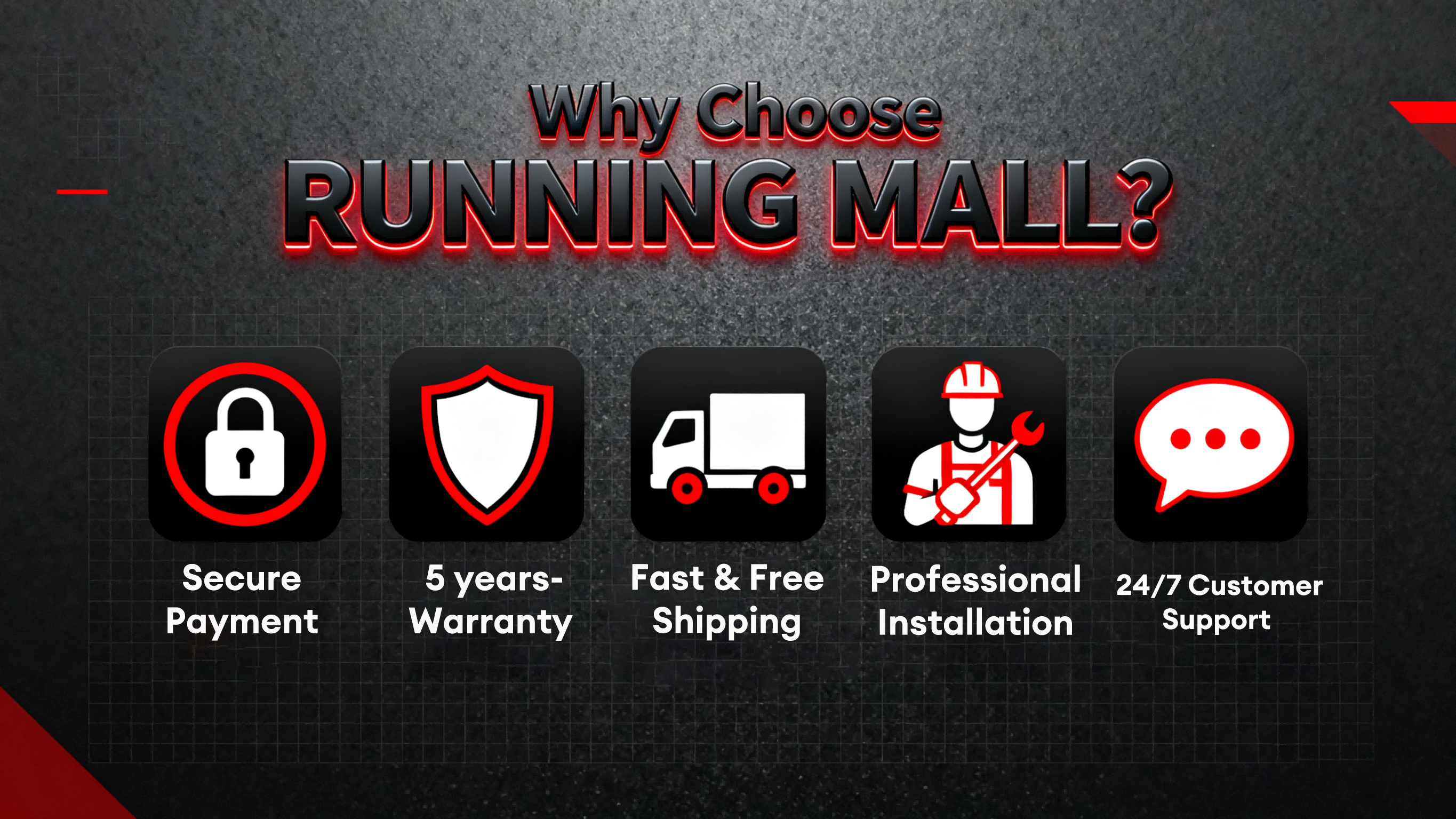 Treadmill Foldable Walking Pad Electric Treadmill Exercise Equipment 0 ...