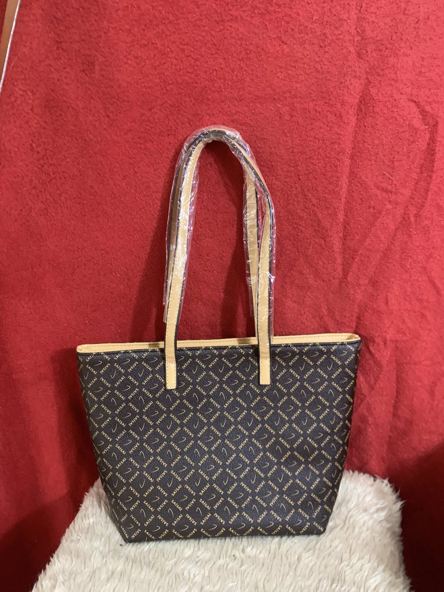 ukay ukay Korian bags shop | Shopee Philippines