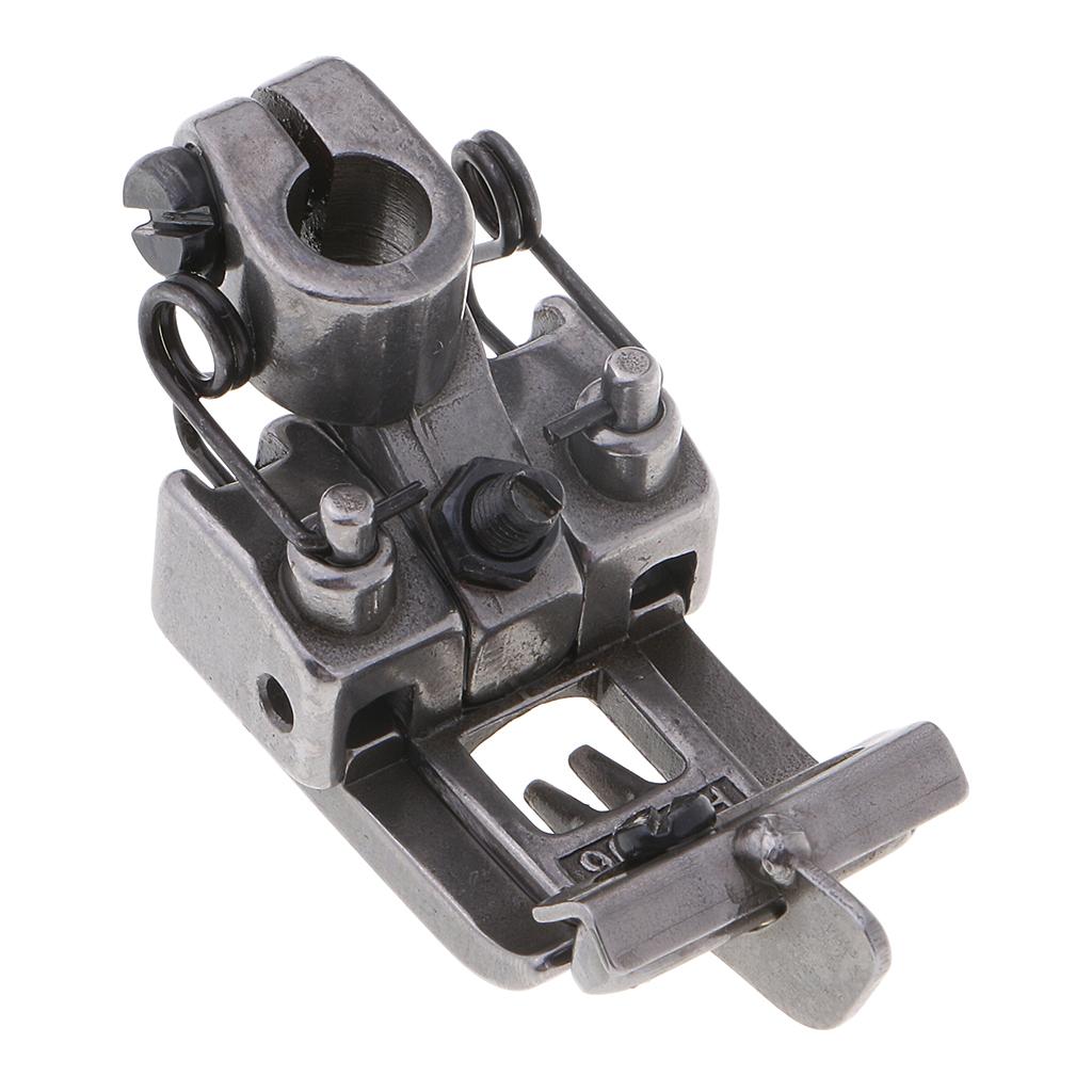 P1406 Presser Foot Industrial Grade 5.6mm Sewing Machine Part Juki Kansai Coverstitch | Shopee ...