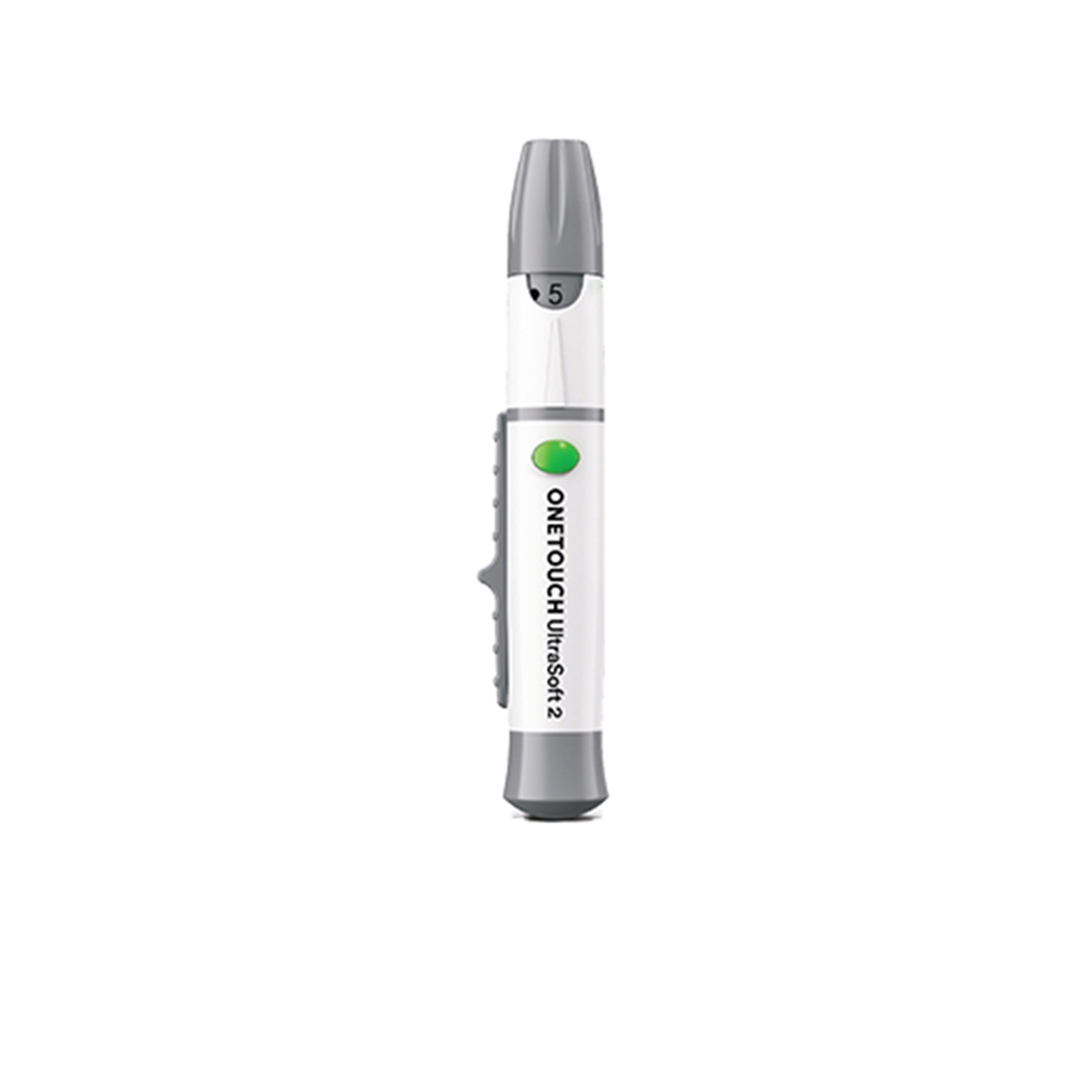 One Touch Ultra Soft Lancet 25s or 100s or One Touch Ultra Lancing ...