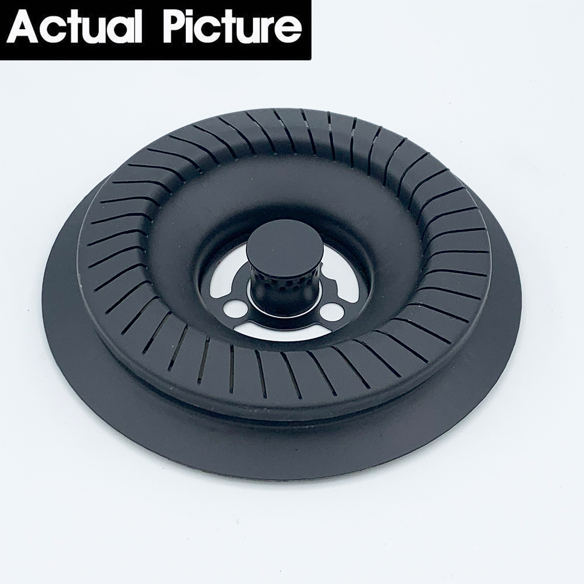 Affordable Gas Stove Burner Head Universal Windproof Fire Cover Cooktop ...