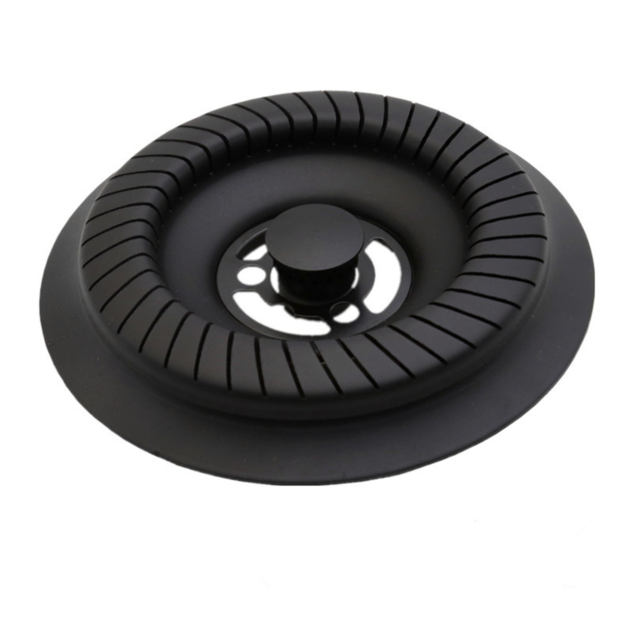 Affordable Gas Stove Burner Head Universal Windproof Fire Cover Cooktop ...