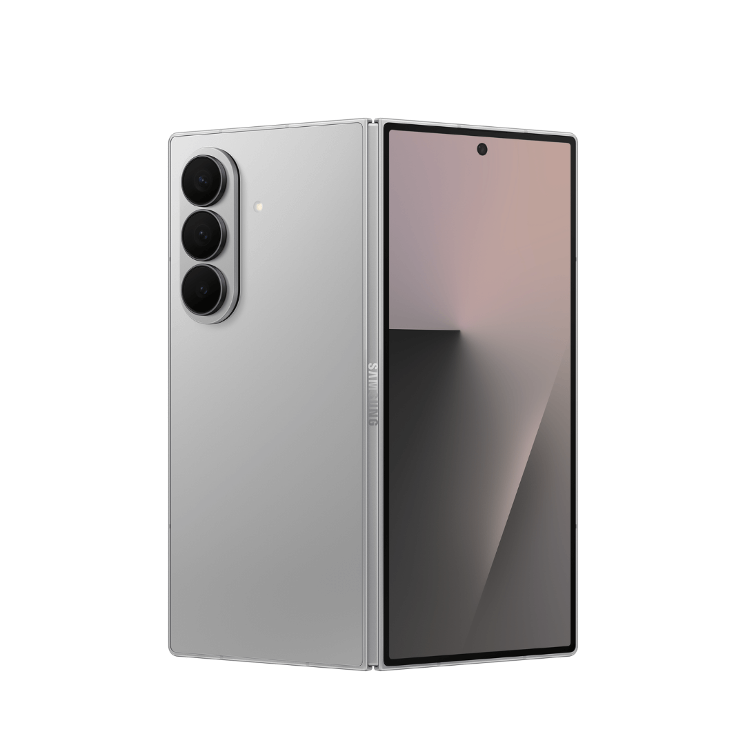 SAMSUNG Galaxy Z Fold 7 Android Smartphone | Shopee Philippines