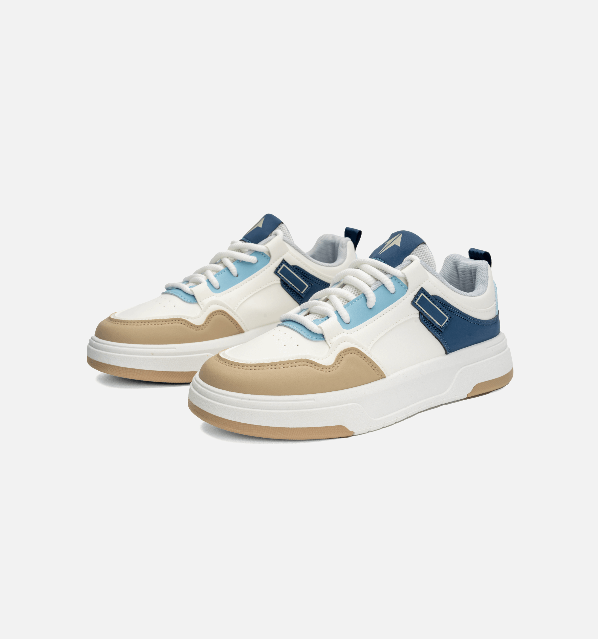 One Up by World Balance GOODWIN Men's Classic Shoes | Shopee Philippines